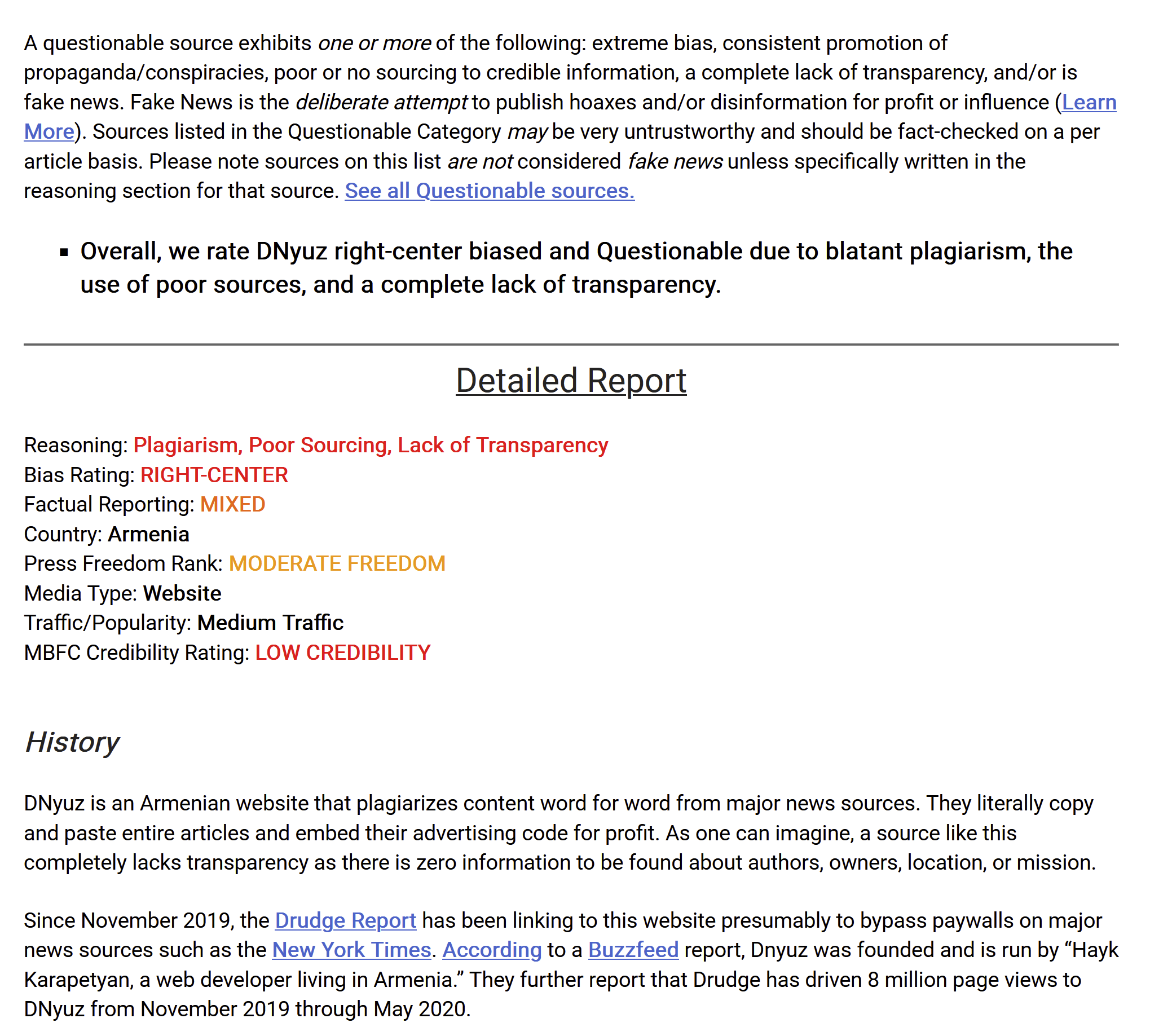 This conflagration in the Mideast is beginning to look "scripted" to me ...