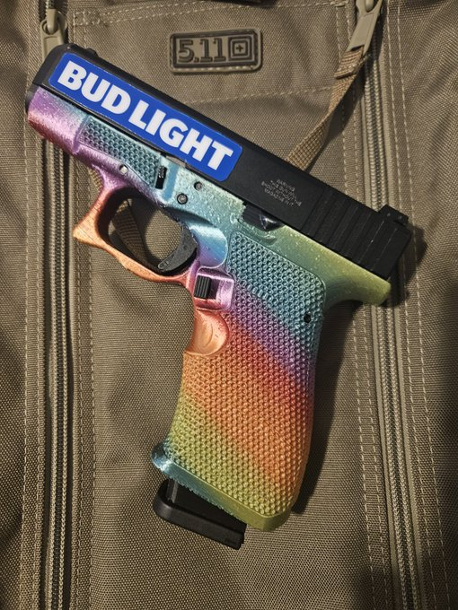 "Official" Thread - Assorted Funny $hit | Page 109 | Patriot Gun ...