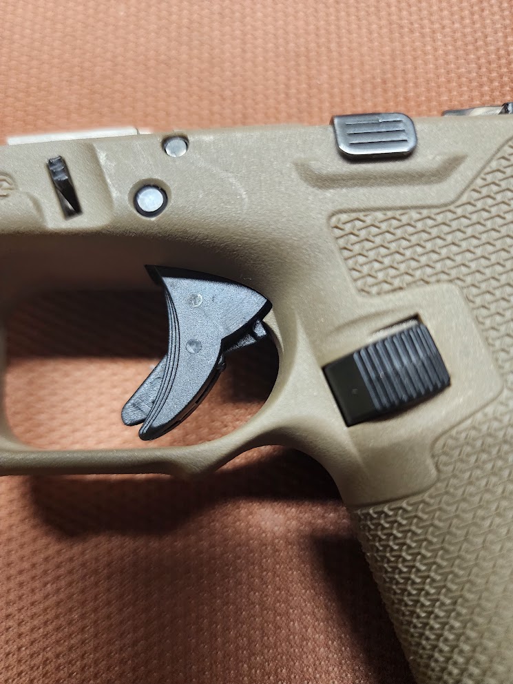 Grit Grips | Patriot Gun Builders Forum