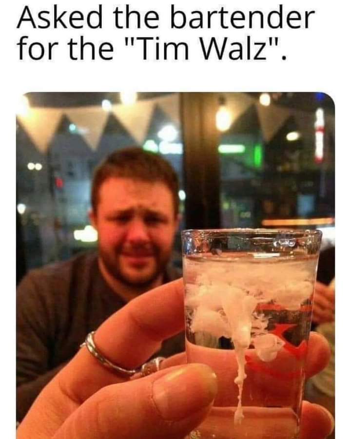 "Official" Thread - Darwin Award Candidates | Page 3 | Patriot Gun ...