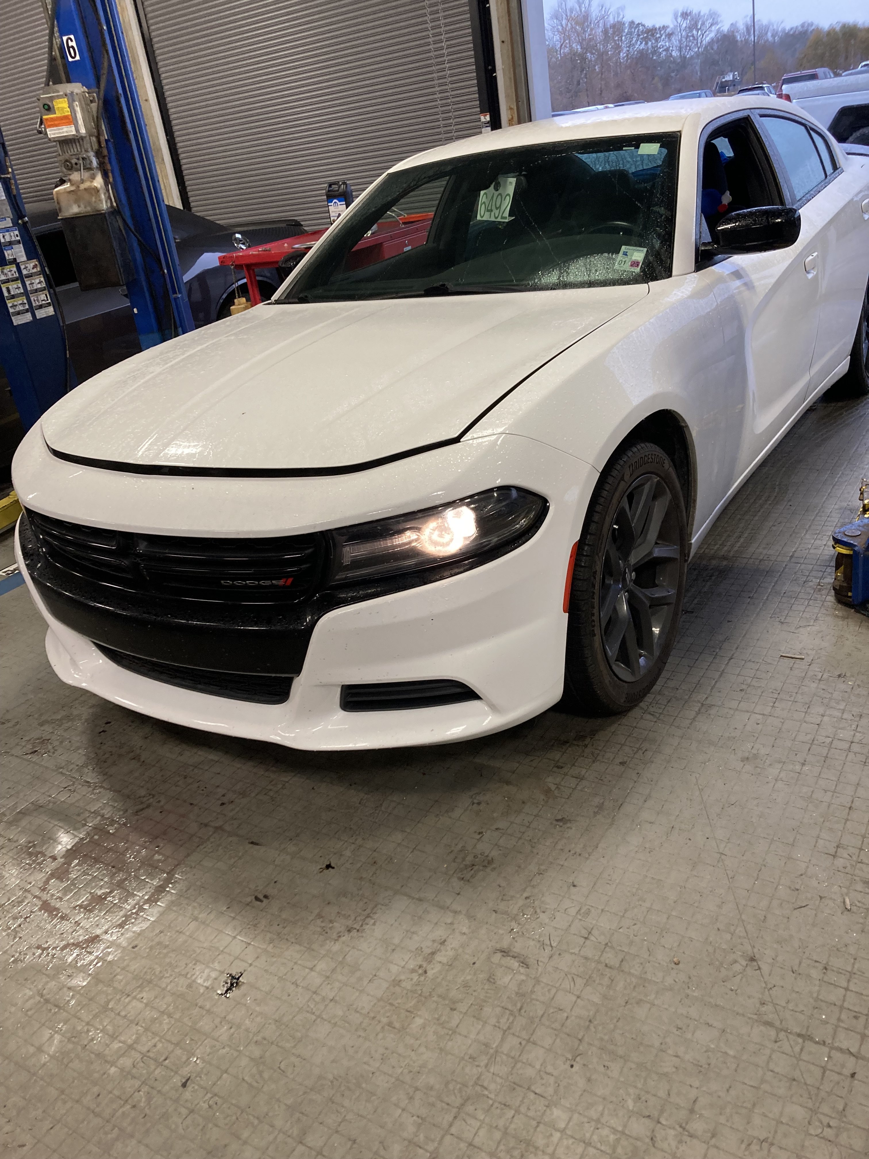 The requested work thread... | Page 8 | Patriot Gun Builders Forum