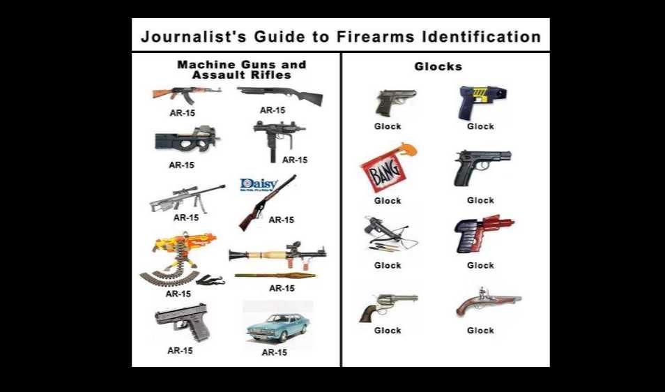 Does anyone carry one of their builds? | Page 4 | Patriot Gun Builders ...