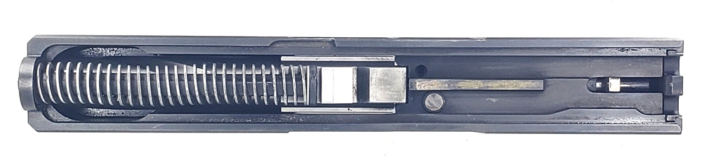 Tutorial - Diagnostic photos for P80 builds - examples: | Patriot Gun ...